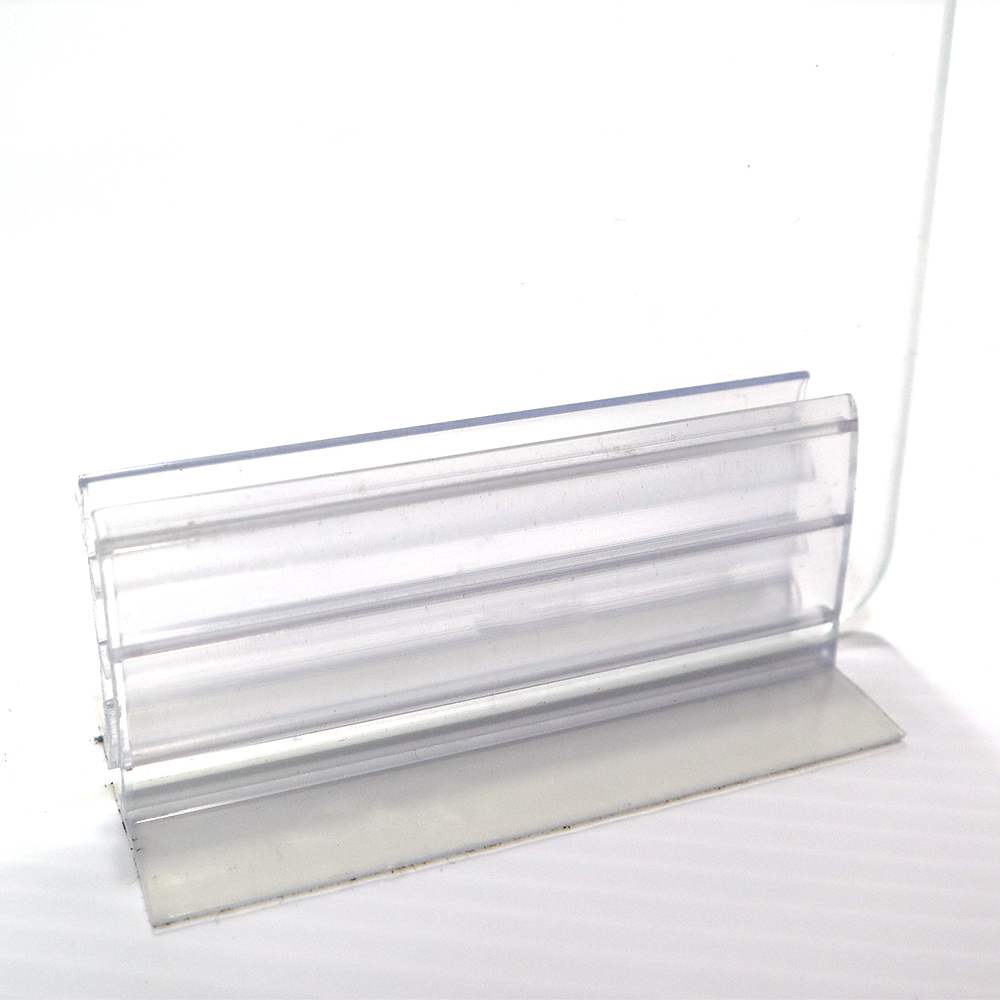 Portable Sneeze Guard – Shield Pro